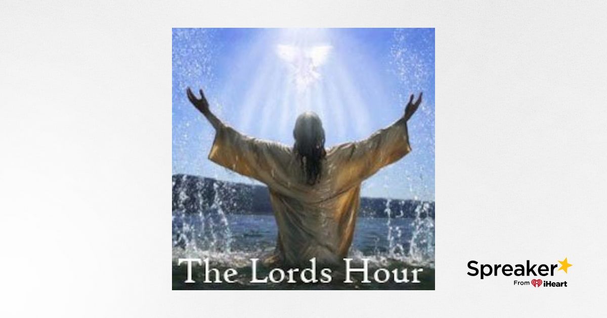 Then the Lord sent fiery Serpents