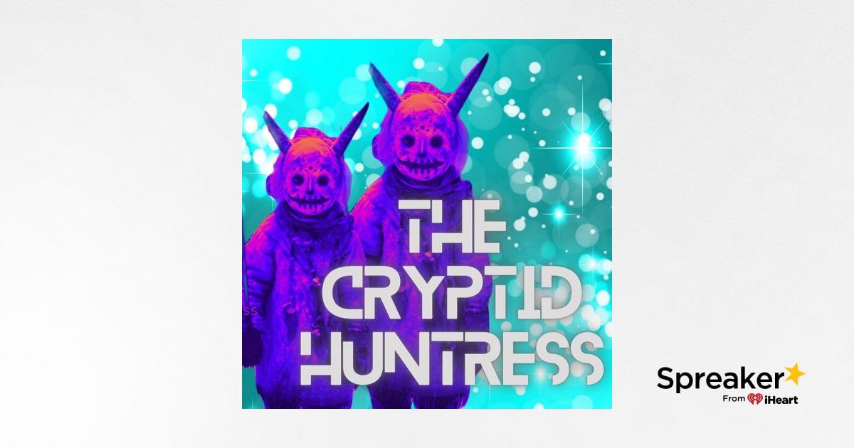 The Immortals, The Matrix & Life as a Simulation with Tom Althouse on SOR