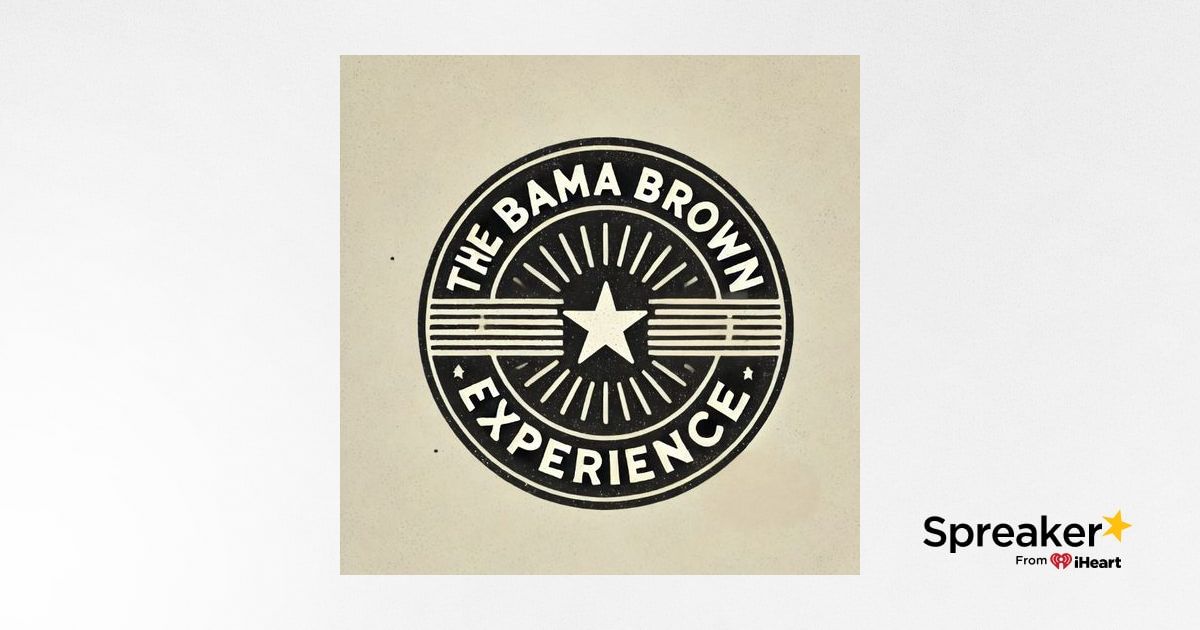 Life on a Flip: How a Coin Toss Changed Everything for Bama