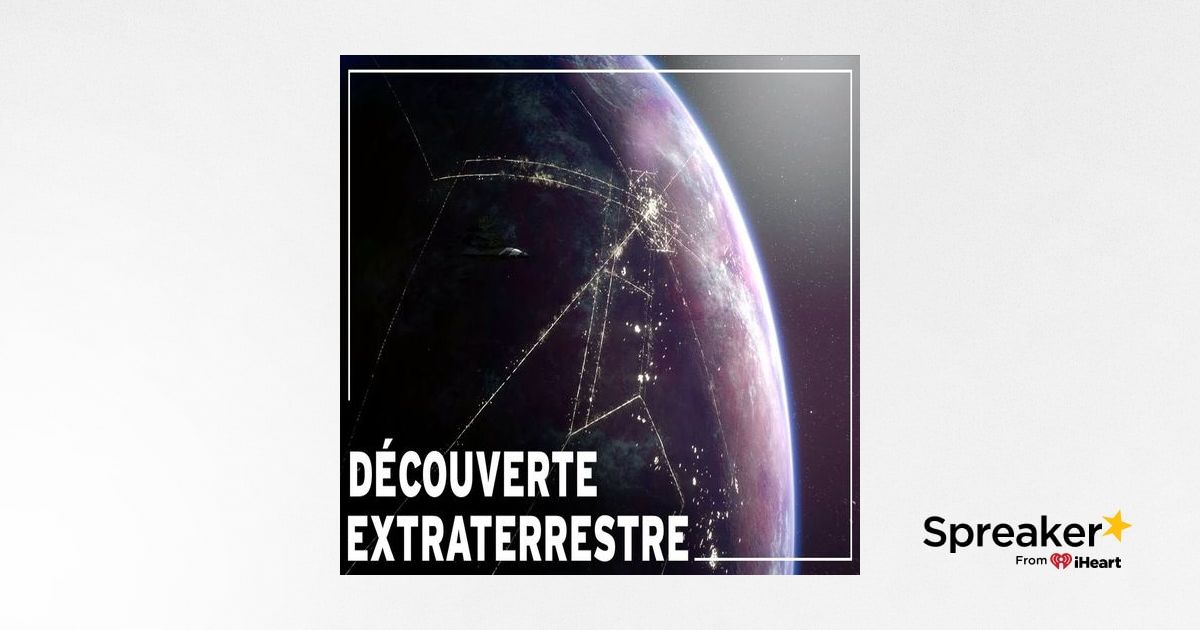 #2 A quoi ressemble les Mondes Extraterrestres d'Alpha & Proxima du ...