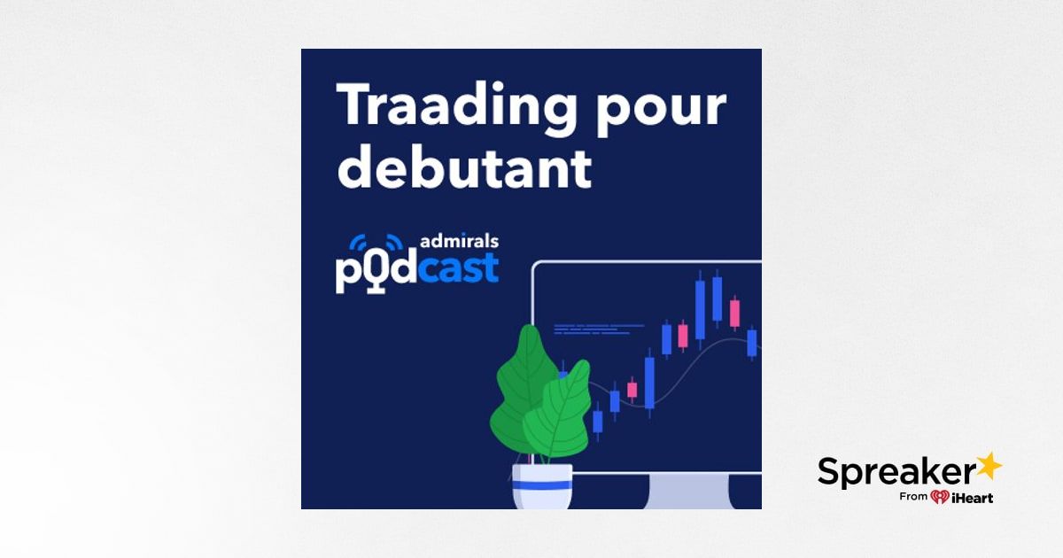 Le Trading C'est Quoi ? 🔎 (Trading Débutant #1)