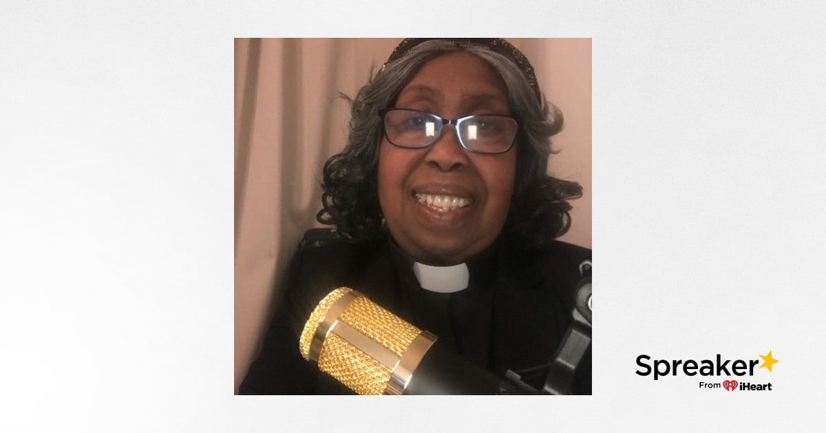 Episode 290 A Deeper Dive into God's Divine Attributes Host Laverna ... Episode 290 A Deeper Dive into God's Divine Attributes Host Laverna ...