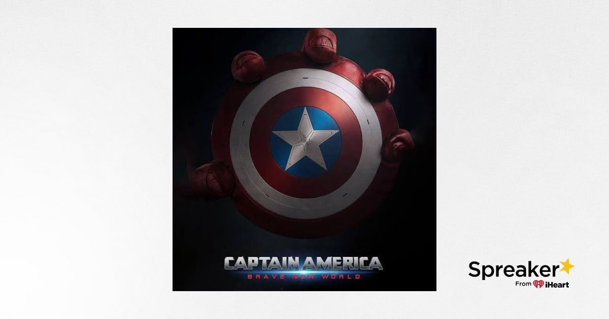 Marvel Cinematic Milestones & Jesus Christ Casting Controversy