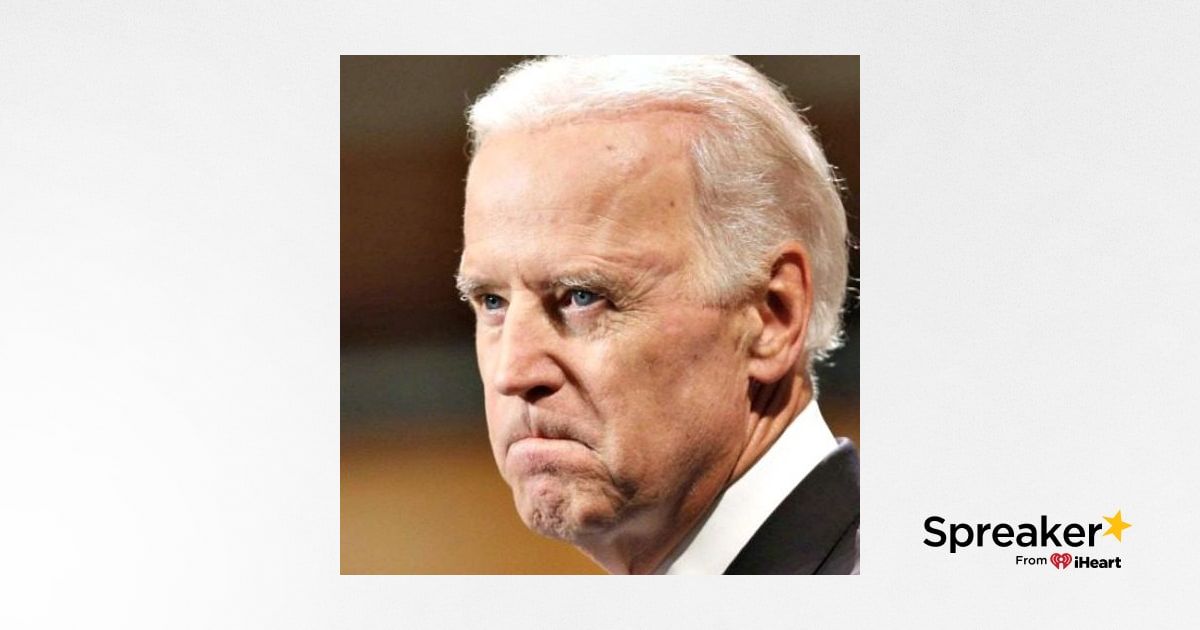 The Doctor Of Common Sense Show