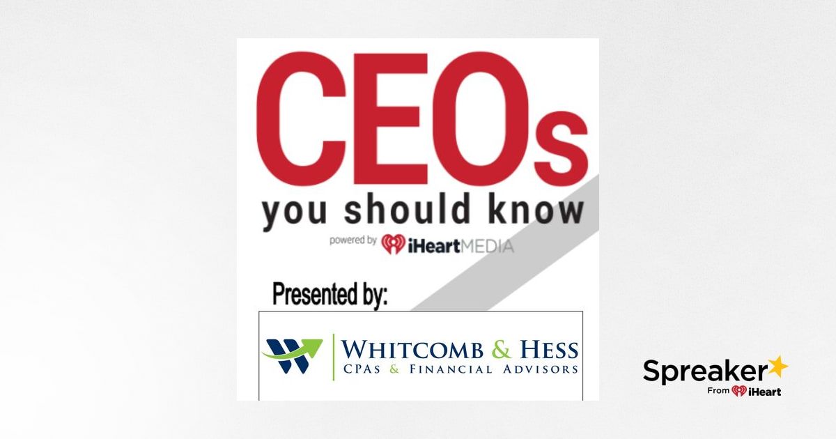 CEO - Dawn Wisdom - Raemelton Equestrian Center