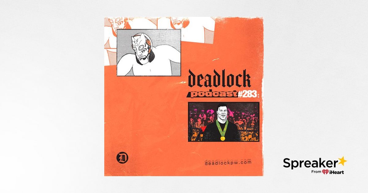 Revisiting ECW Hardcore TV 1996 Kurt Angle Debut, The Sandman Crucified ...