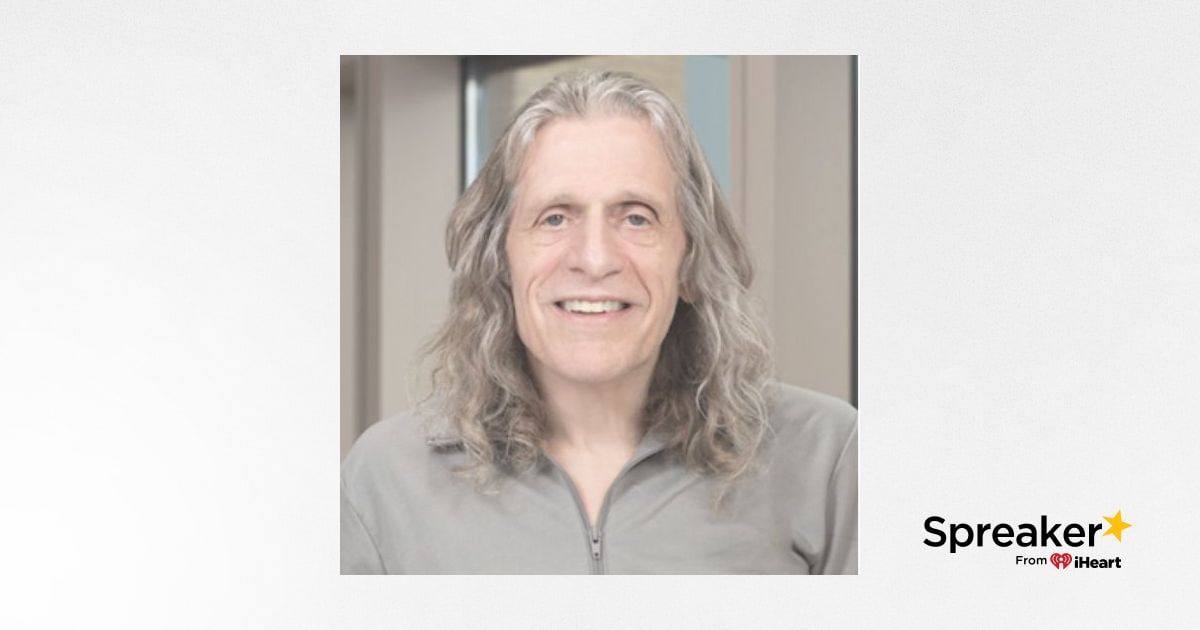 Dr. Farber: The Impact of COVID-19 in the Diagnosis of Pulmonary ...