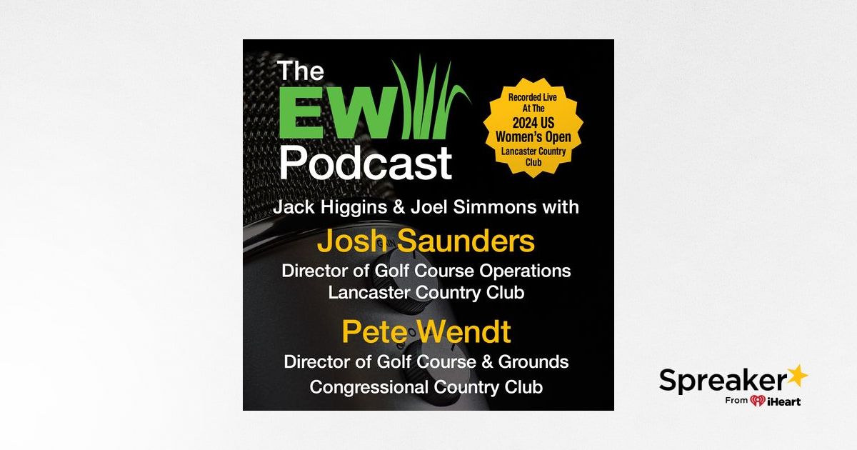 Jack Higgins & Joel Simmons with Josh Saunders & Pete Wendt