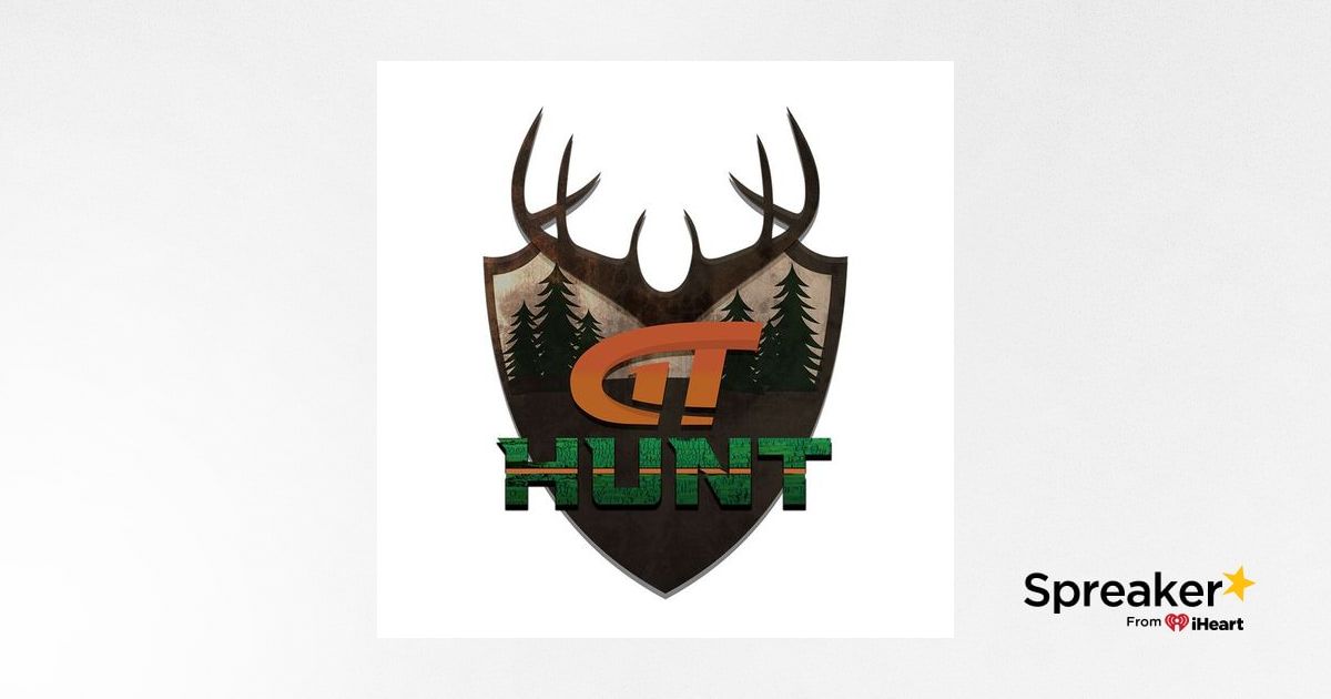 Perfect Your Game Prep | Gun Talk Hunt