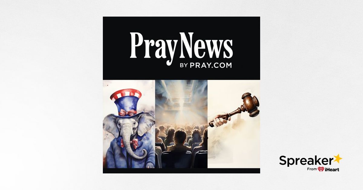 7-24-23 - ‘Barbenheimer’, RFK Jr./Republican Alliance, and Trump’s ...