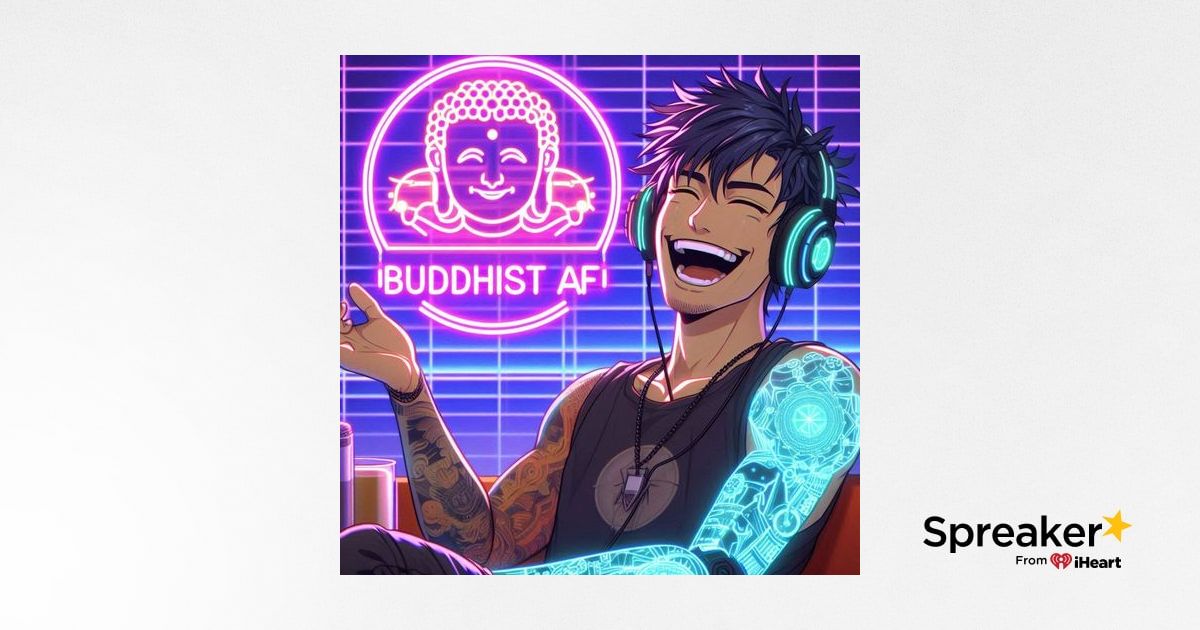 Cyberpunk Chapter 4: Biohacking & Human Augmentation: When the Body ...