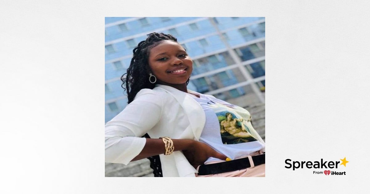 USA: Carlethia Russell vanished in Hoover, Alabama