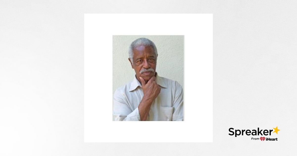 @ 3 Norman Bush award winning renowned poster photographer