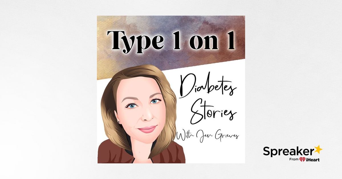 Tom Ball: Britain's Got Talent helped me open up about my diabetes