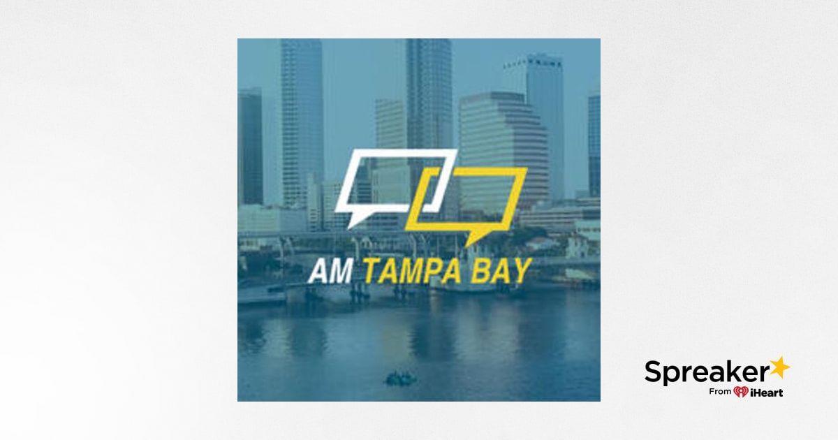 John Curran -Architecture Of The New St.Pete Pier