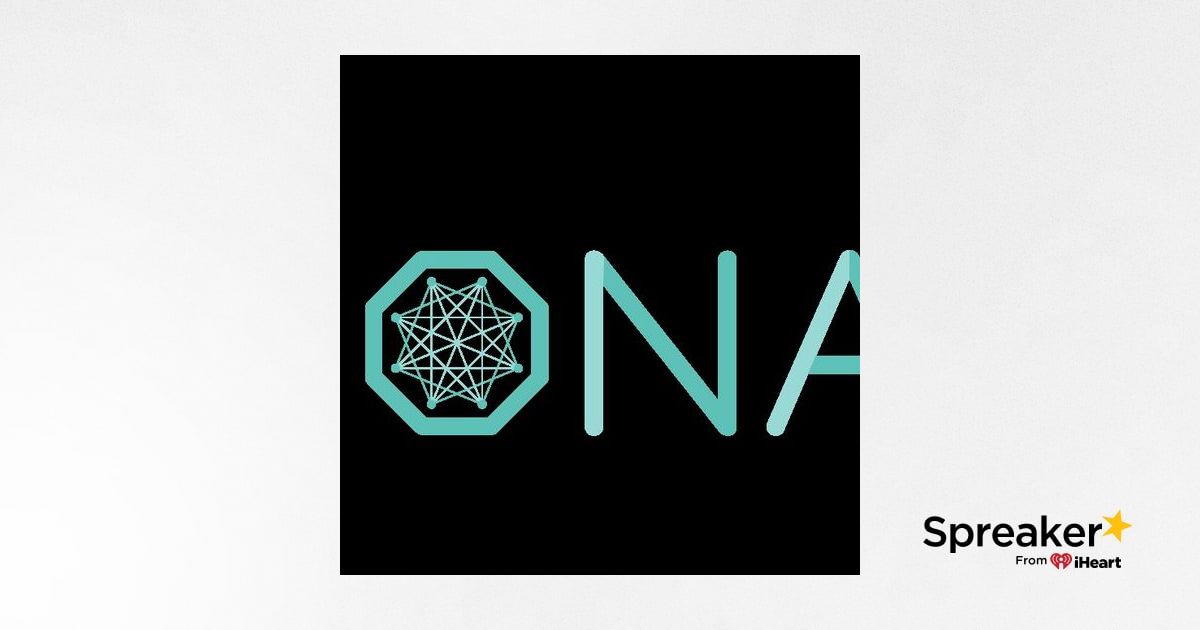 GitHub - Project-MONAI/MONAI: AI Toolkit for Healthcare Imaging