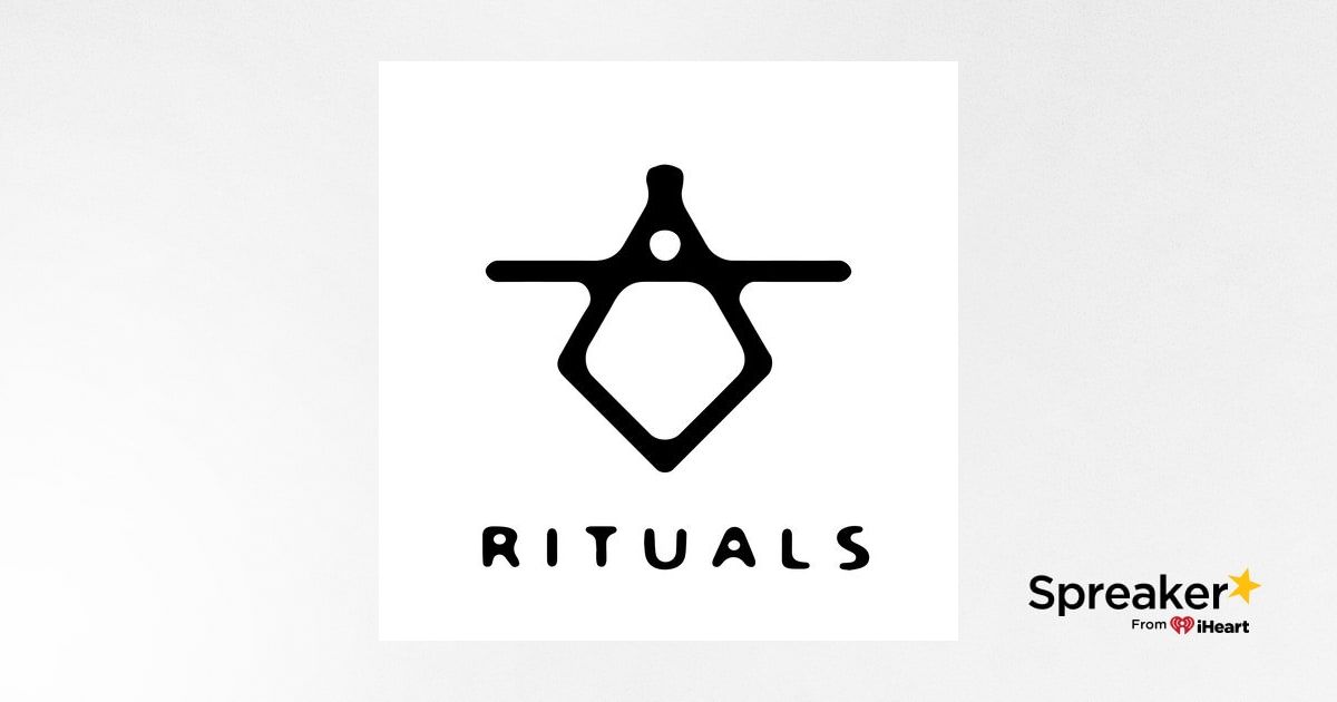 RITUALS - Radio Beatnik