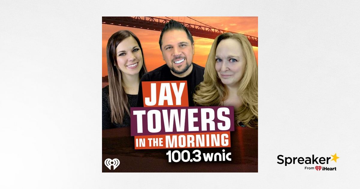 It's The 3rd Anniversary Of Mr. Lister's Quiz Shootout!