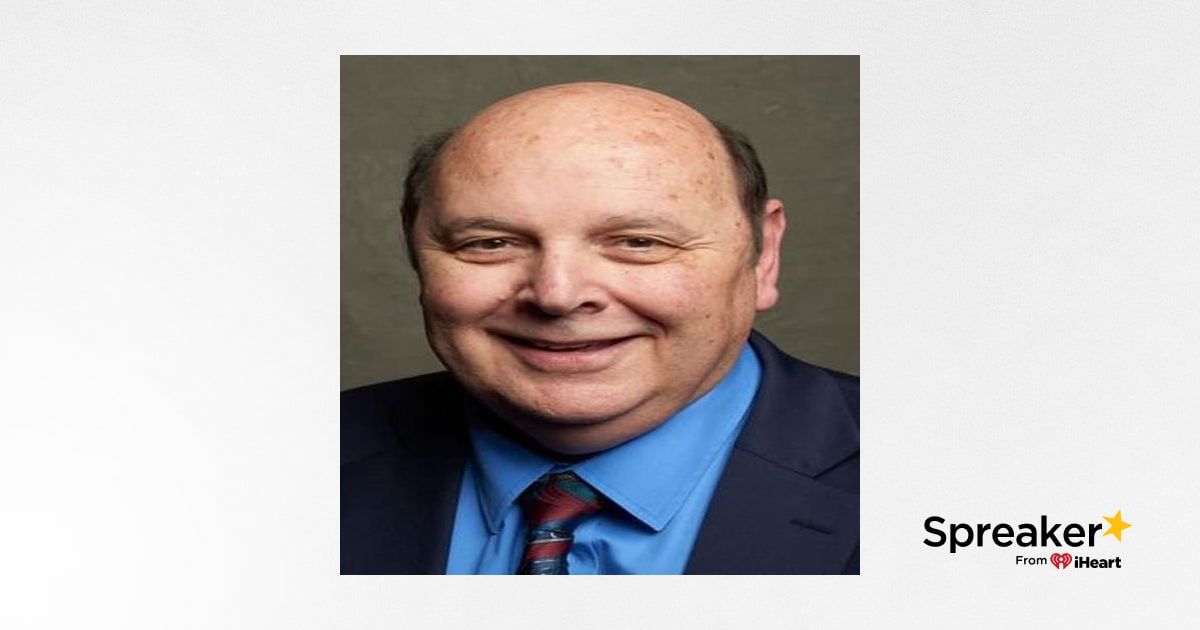 David Adair on Secret SPACE TECHNOLOGY, Moon Anomalies, and ALIEN ...