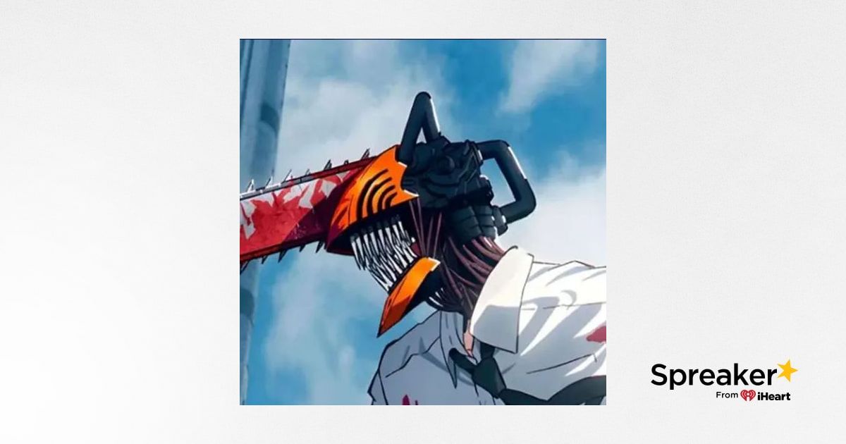 Every Devil in Chainsaw Man and Their Powers Explained! All Devils ...