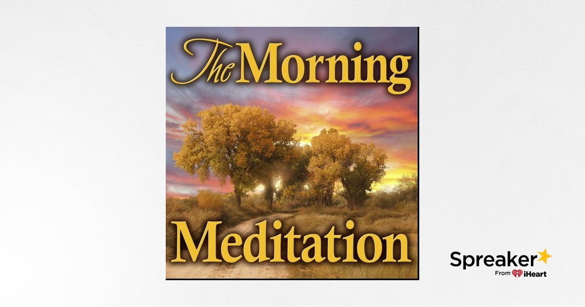 #236 – We Learn from the Wise Men