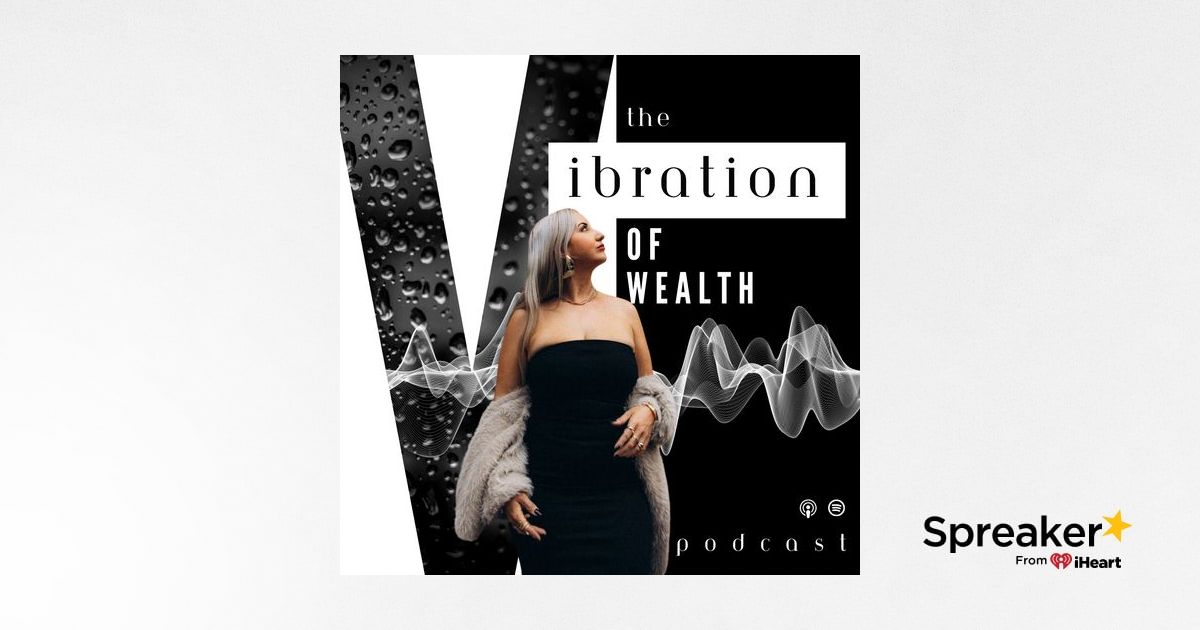 372 Year of the Snake to year of the Fire horse | Money Manifestation hacks