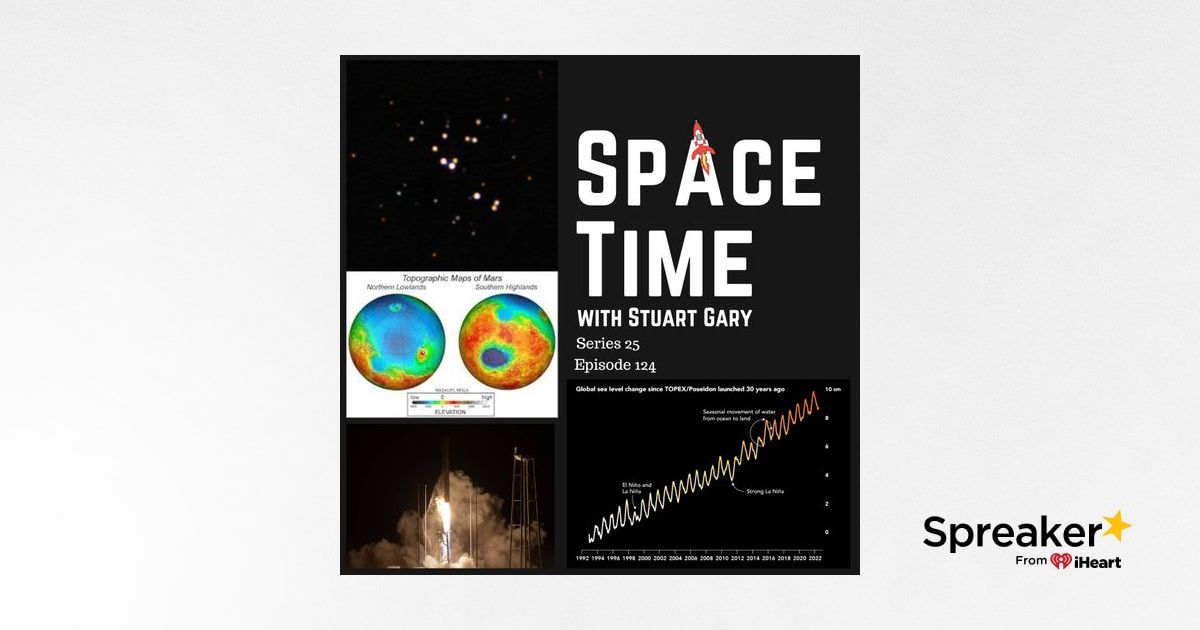 Sharpest Image Ever of Universe's Most Massive Known Star