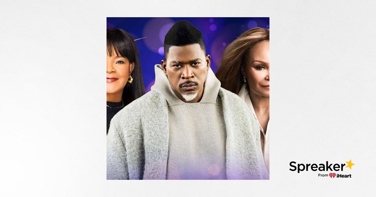 David Banner, Shirley Caesar to Receive 2025 HBCU Honors Celebrating ...