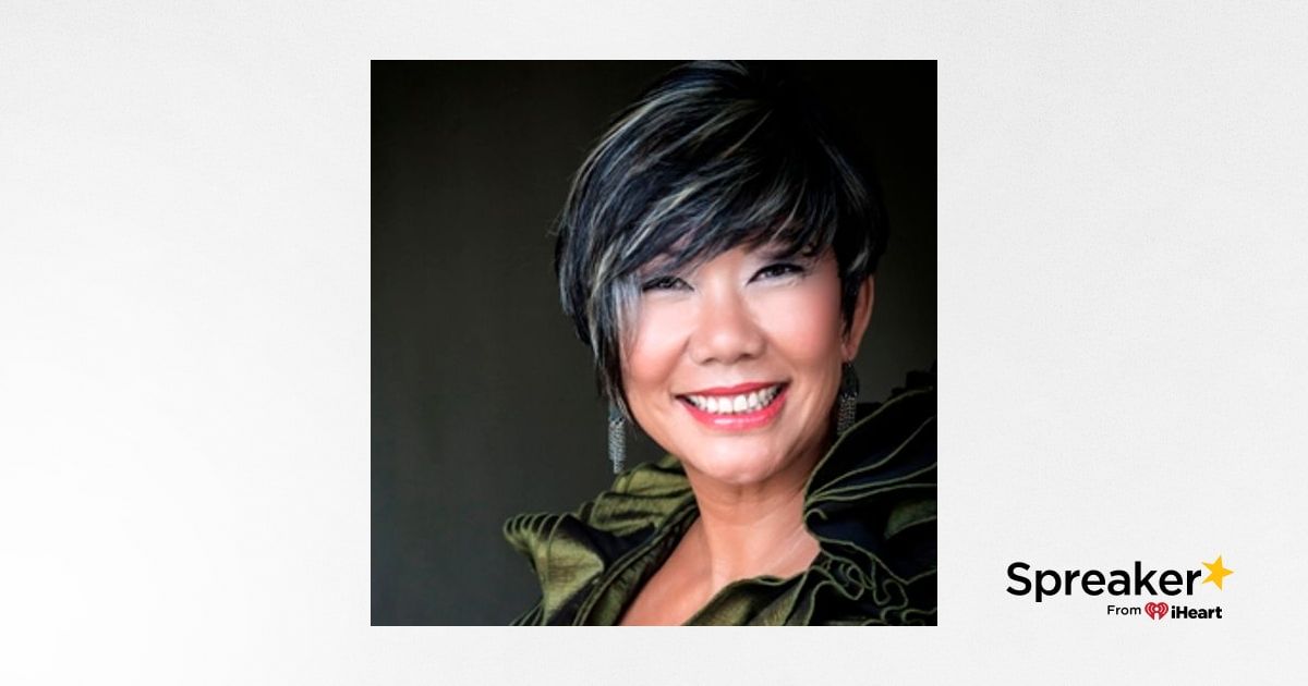 KCAA: Get Balanced with Dr. Marissa (Wed, 20 May, 2026)