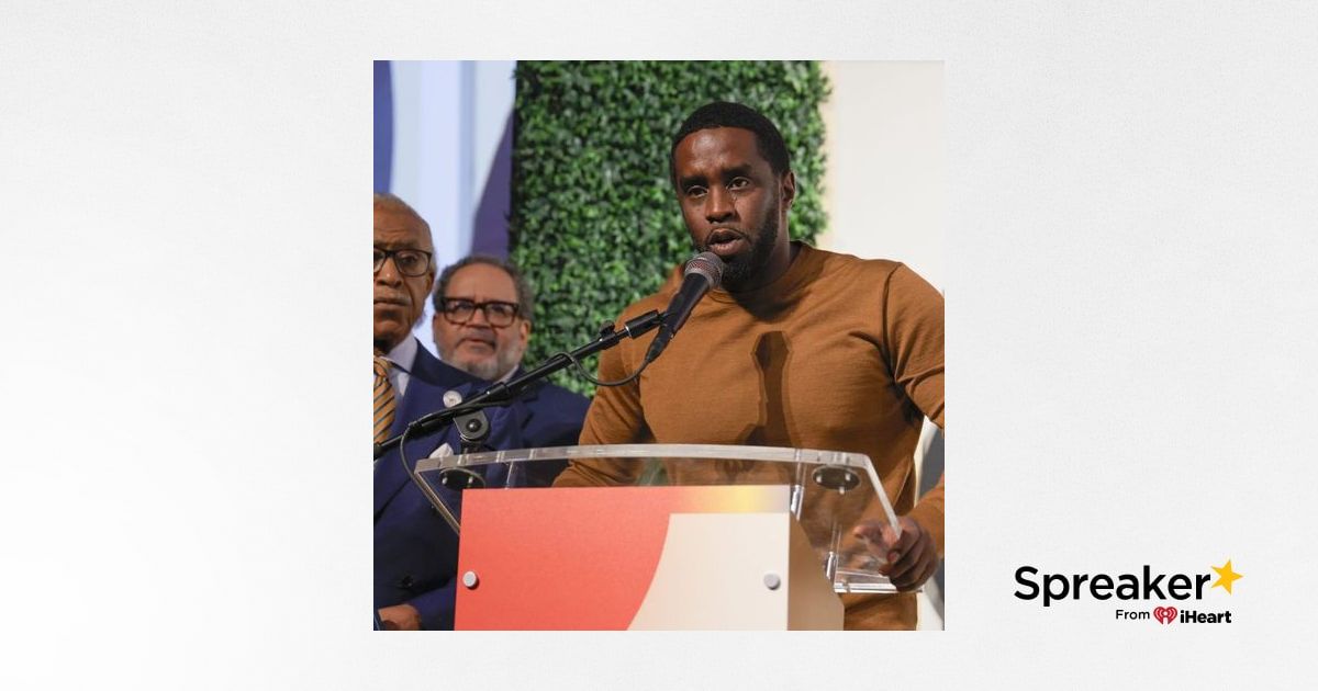 Diddy Appeal Explained: 5 Big Things To Know As He Challenges ...