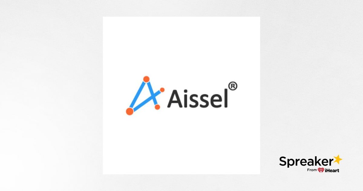 Aissel Technologies - KOL Management
