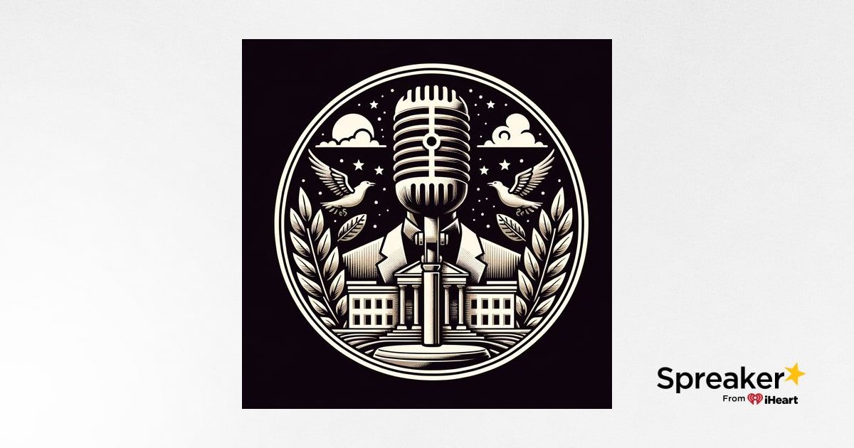 "Marco Rubio, US Secretary of State, Faces Scrutiny Amid Iran Tensions ...