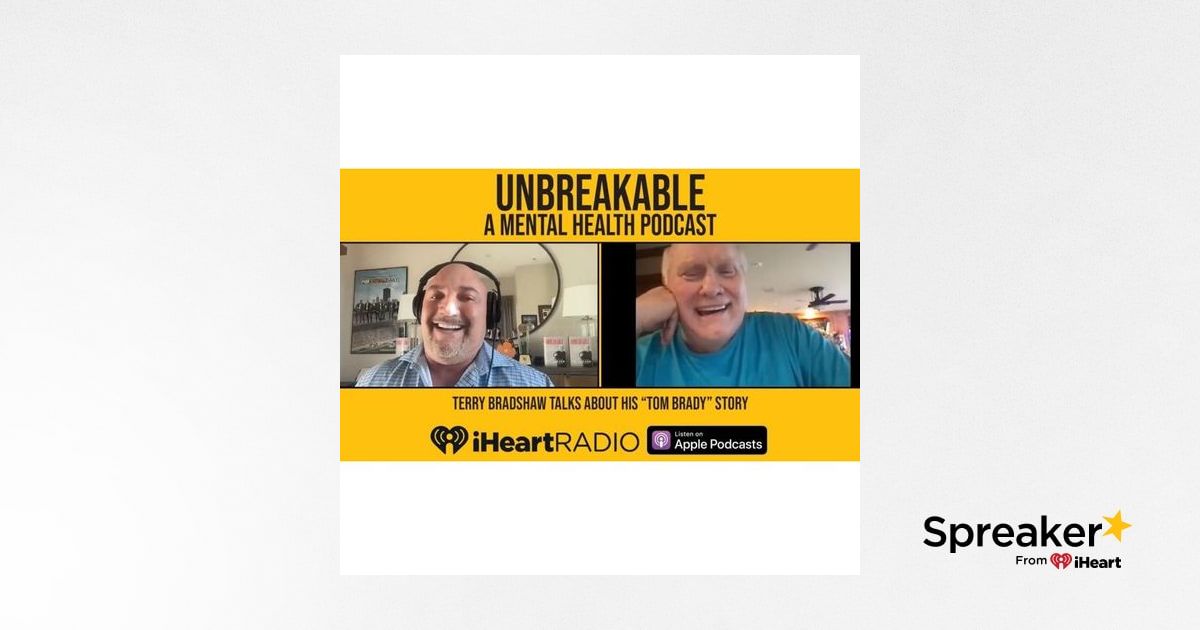 Terry Bradshaw Would've Liked To Play For Offensive-Minded Coach, Still ...