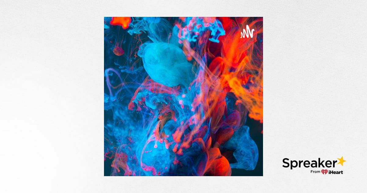 162.战斗民族的四大护国金刚，其中“北风之神”核潜艇可发射16枚导弹