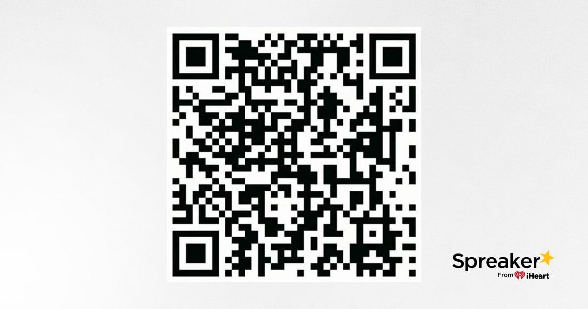 Códigos QR en Comercio Electrónico