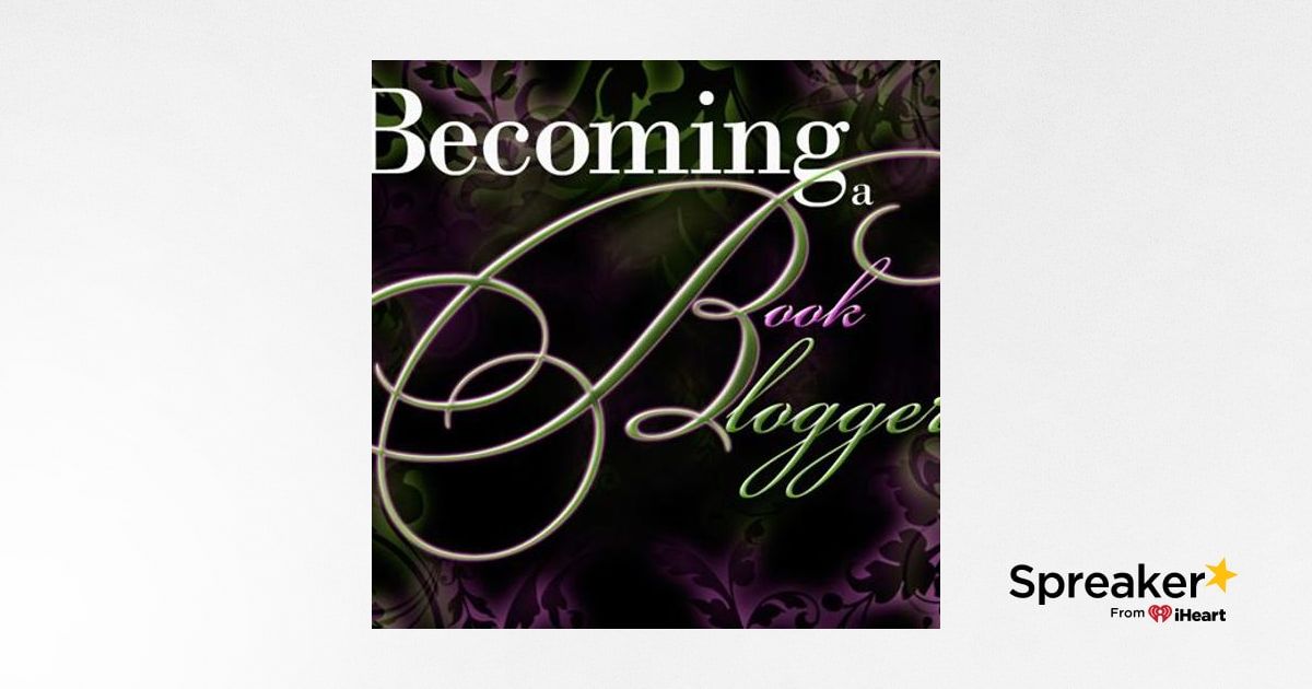 Author Showcase - Jo Michaels - hosts Willow Cross and Marsha Cook