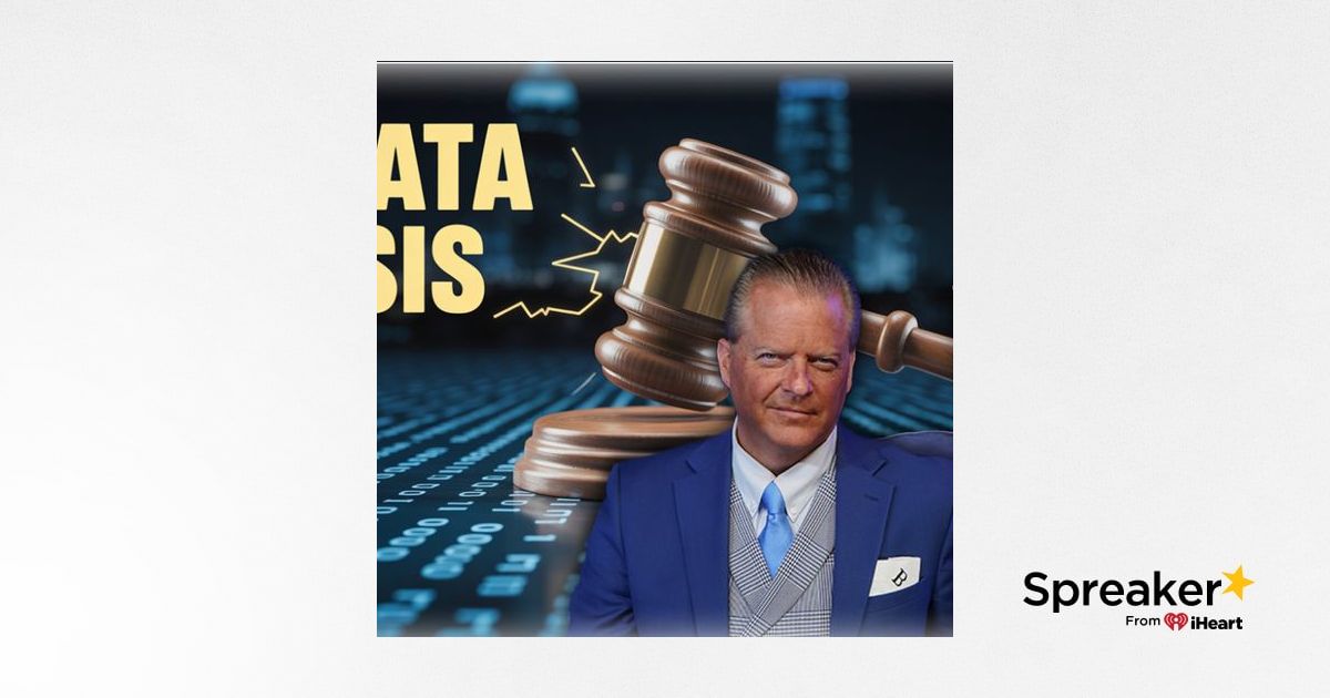 AI Privacy Crisis: OpenAI Lawsuit Exposes Chat Data Risks and ...