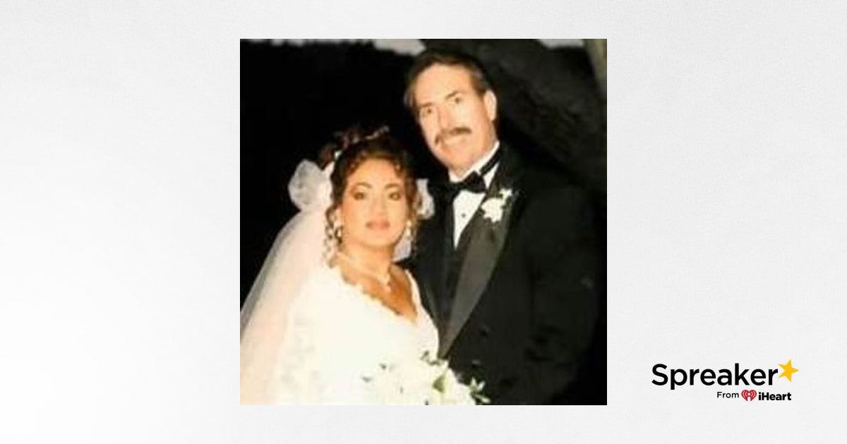 Despicable She: The Plot to Kill Bruce Cleland