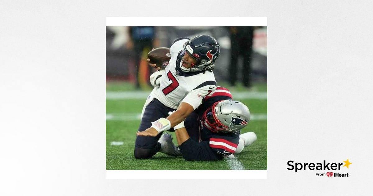 NFL Scoreboard Update August 10th, 2023