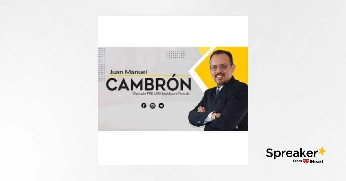CAMBIOS EN SECRETARÍA DE GOBIERNO NO REFLEJAN ACCIONES | JUAN MANUEL ...
