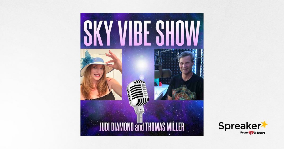 A Rare Siting in the Sky in 2025 - January's Stunning Sky Alignment!