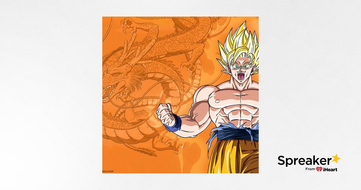 A COSMOLOGIA DO UNIVERSO DRAGON BALL
