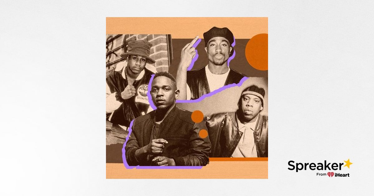 The 25 Most Impactful Hip-Hop Record Labels Of All Time: Staff Picks