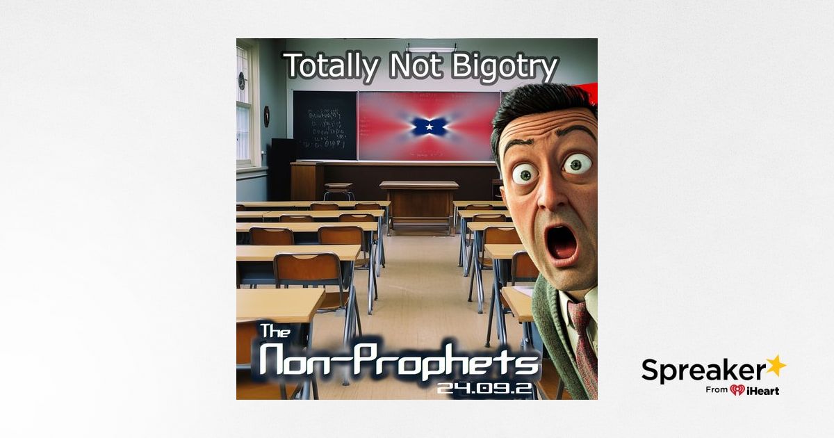 Utah Law Allows Nazi, Confederate Flags in Schools—But Not Pride Flag