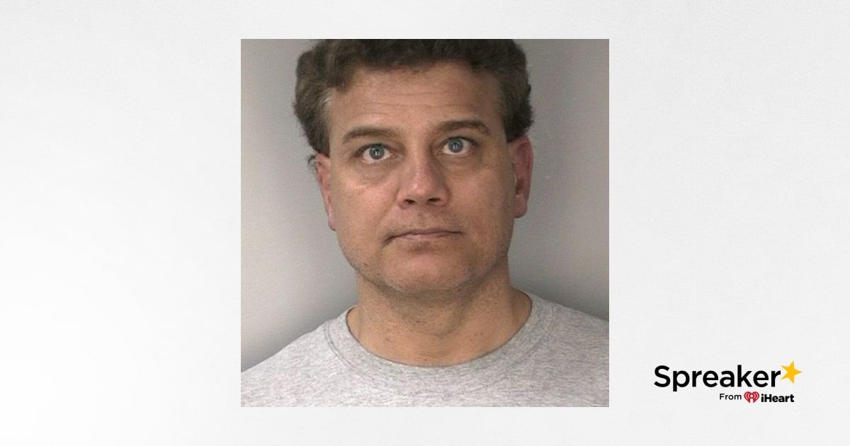 S3 Ep 3 FLORIDA'S DEADLY DUO - STEVEN LORENZO and SCOTT SCHWEICKERT