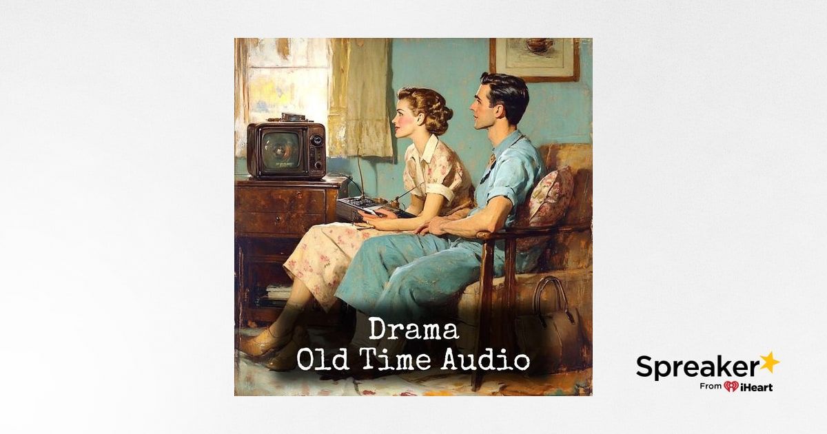 FBI in Peace and War - The Serious Type