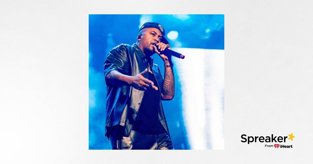 Mass Appeal and Marvel Reimagine Nas, Ghostface Killah & More With ...