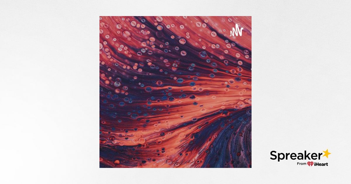 485.婚姻亮红灯：丈夫有“红颜知己”？6招教你捍卫主场！