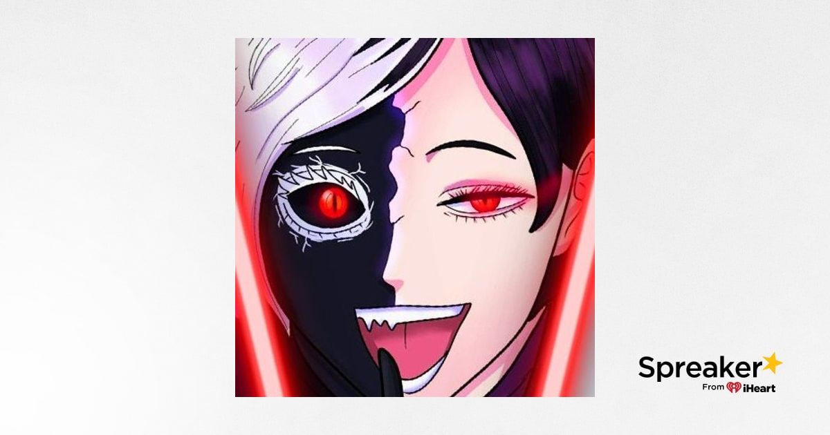 The Dark Triad and Their Powers Explained! | Black Clover Demon / Devil ...