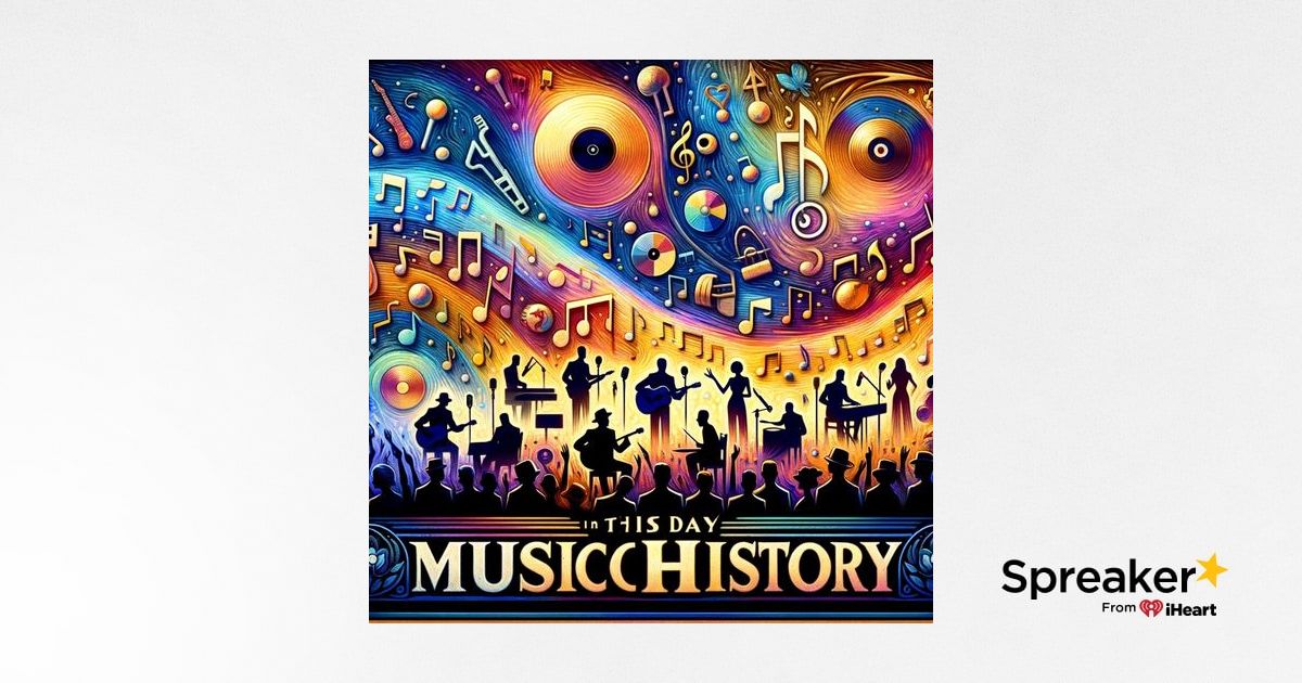 The Doors Ignite Anaheim: Morrison's Rebellious Rock Spectacle